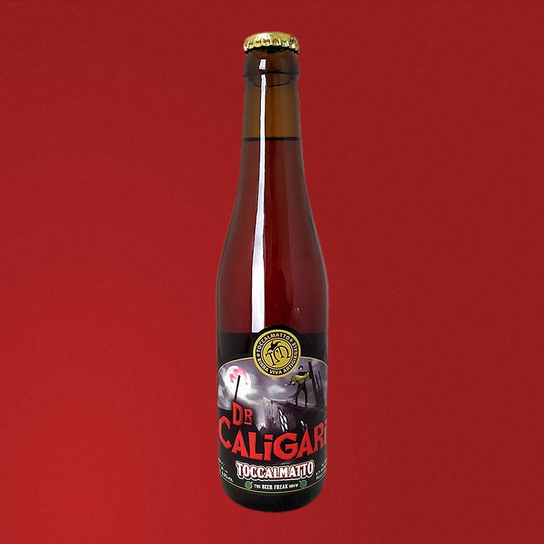 Cervezas Berliner Weisse - Beer Zone Cervezas Online